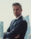 Ryan Serhant – VR Real Estate Team